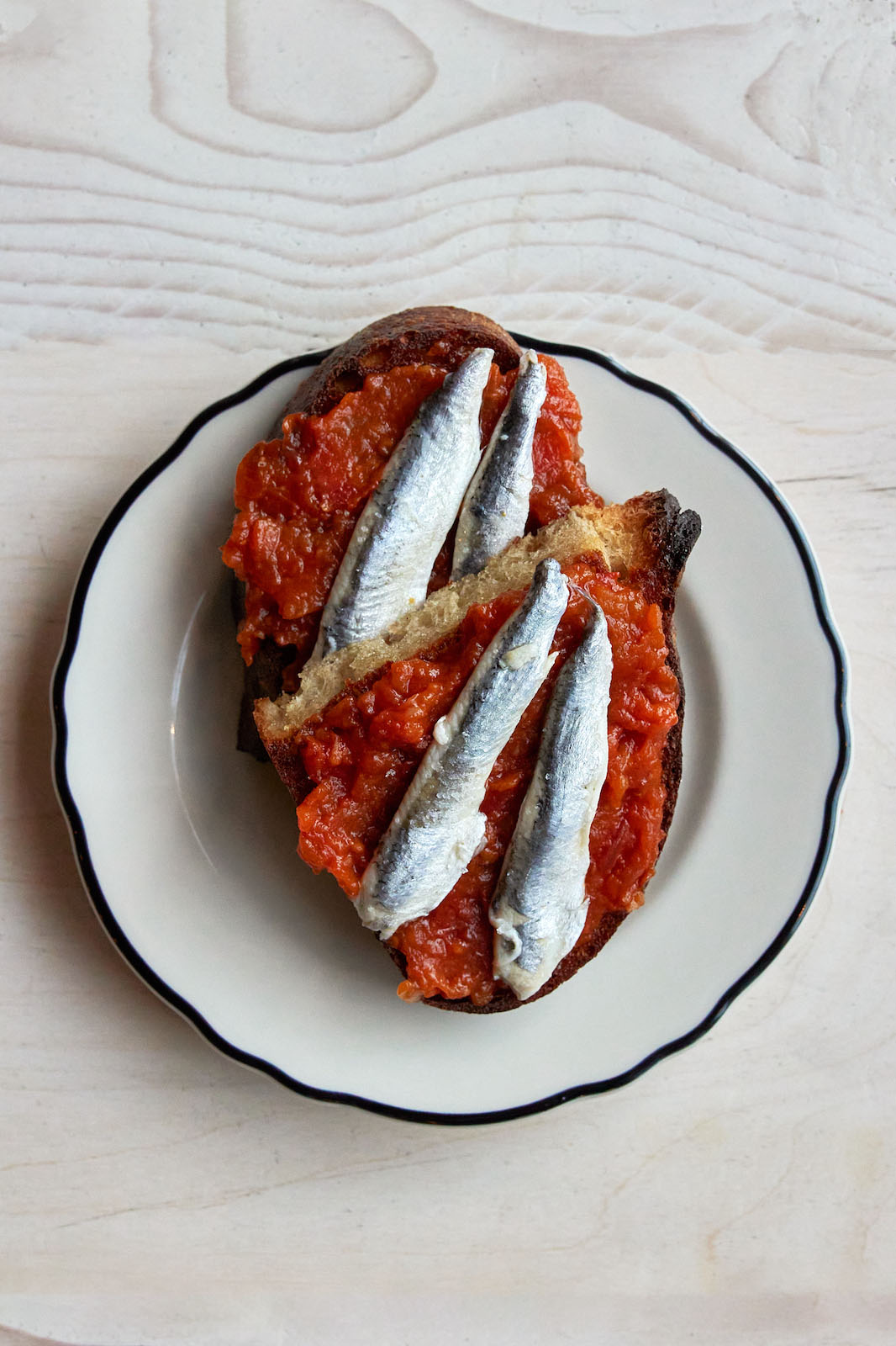 Stem Bar: September Surf Café's local beer and wine bar - Tastet