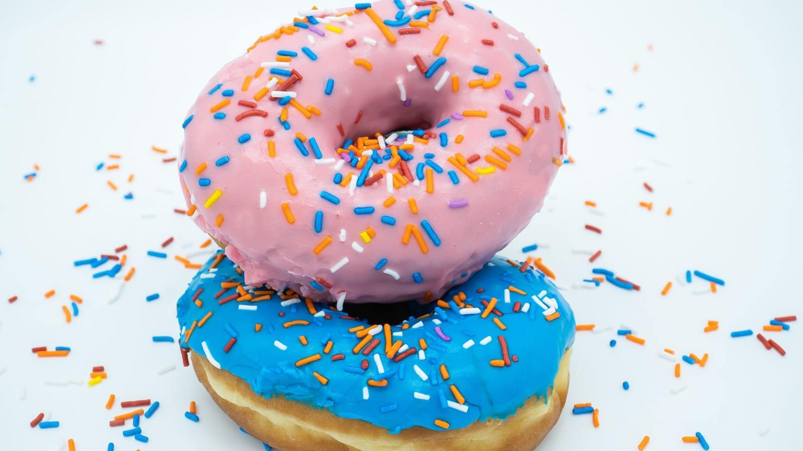 Bernie Beigne : la beignerie qui fait fureur dans le Mile-End - Tastet