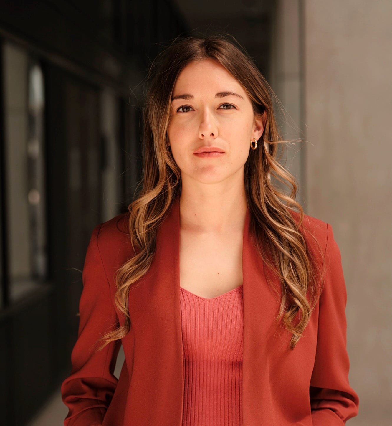 Un souper en compagnie de grands chefs pour célébrer la gastronomie ...