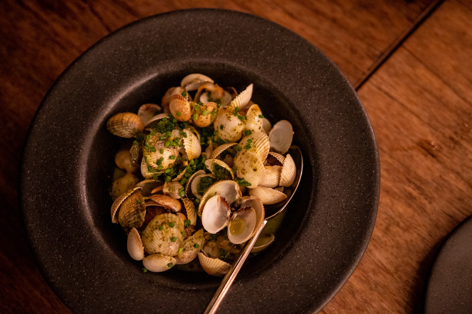 Portugal: nos adresses coups de cœur à Porto - Tastet