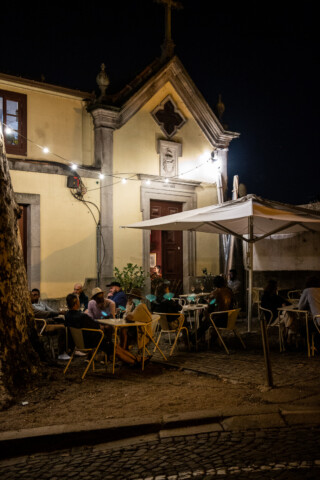 Portugal: nos adresses coups de cœur à Porto - Tastet