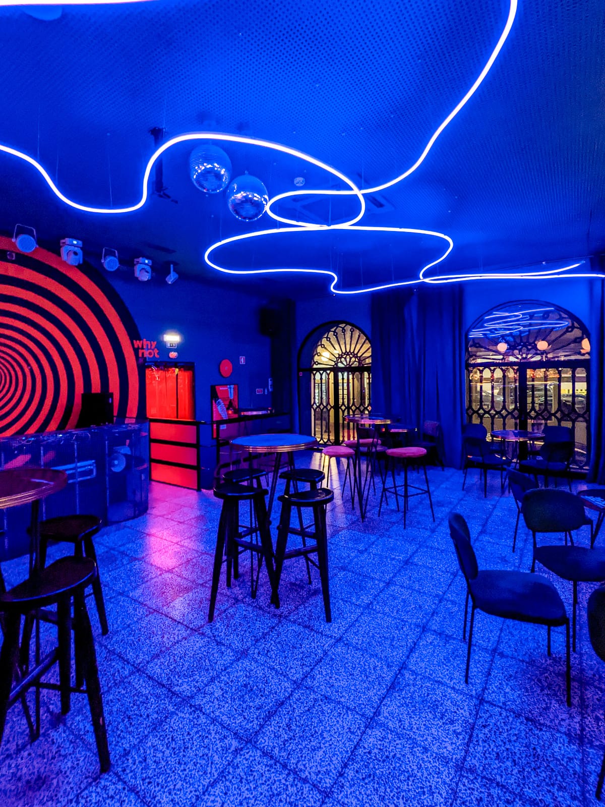 Portugal: nos adresses coups de cœur à Porto - Tastet