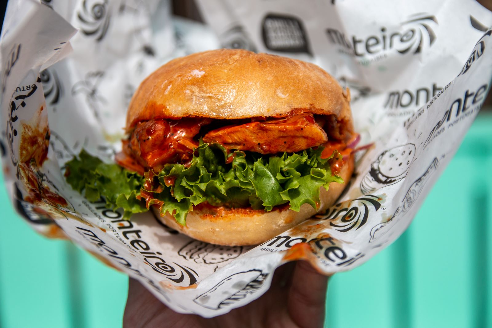 Les trésors cachés de Côte-des-Neiges: nos adresses coup de cœur! - Tastet