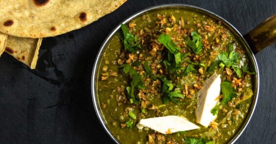 Tula: 100% vegan Indian restaurant on the Plateau - Tastet