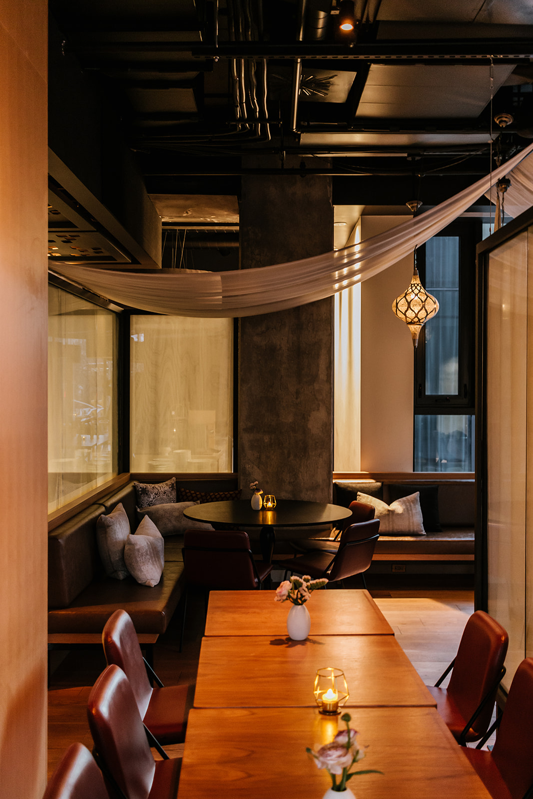 Ottawa: nos adresses coup de cœur - Tastet