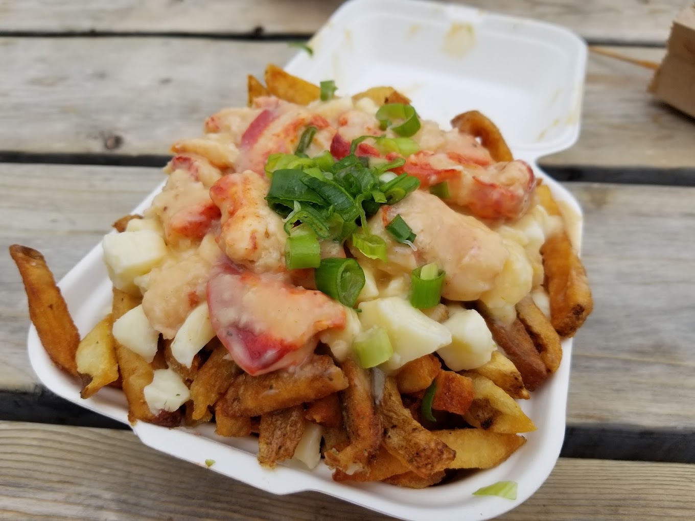 Les meilleures adresses des Îles-de-la-Madeleine - Tastet