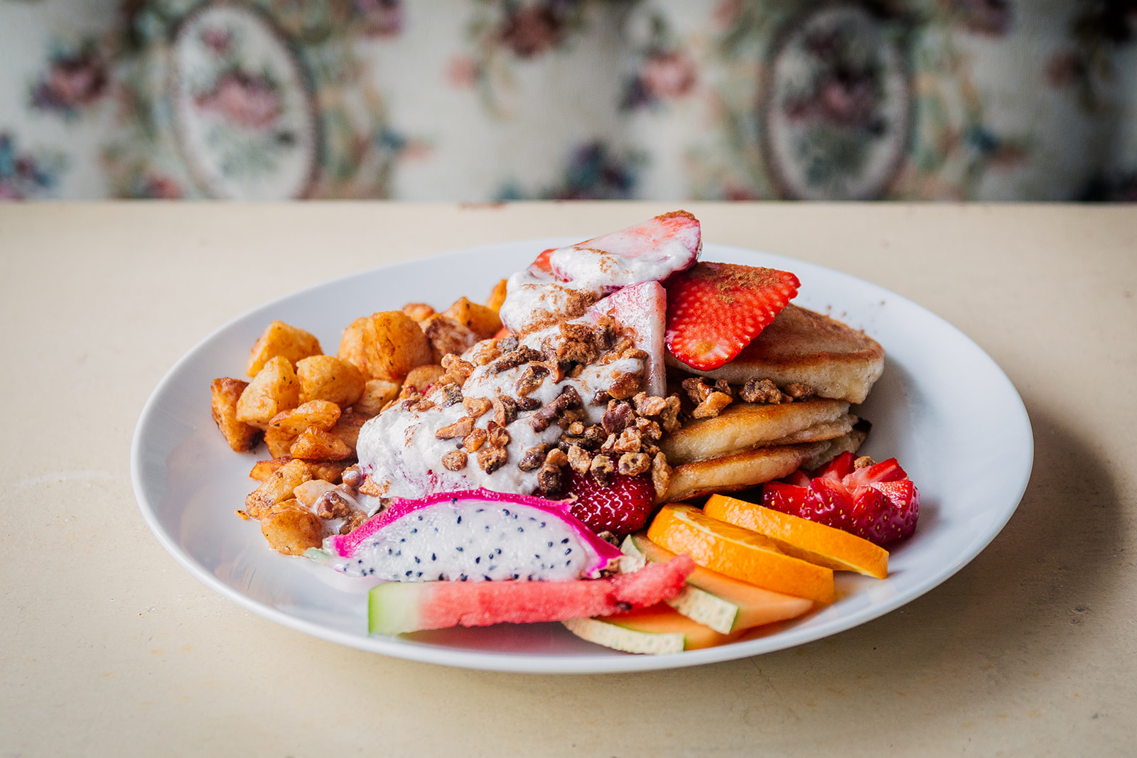Où bruncher à Sherbrooke: nos adresses coup de cœur - Tastet