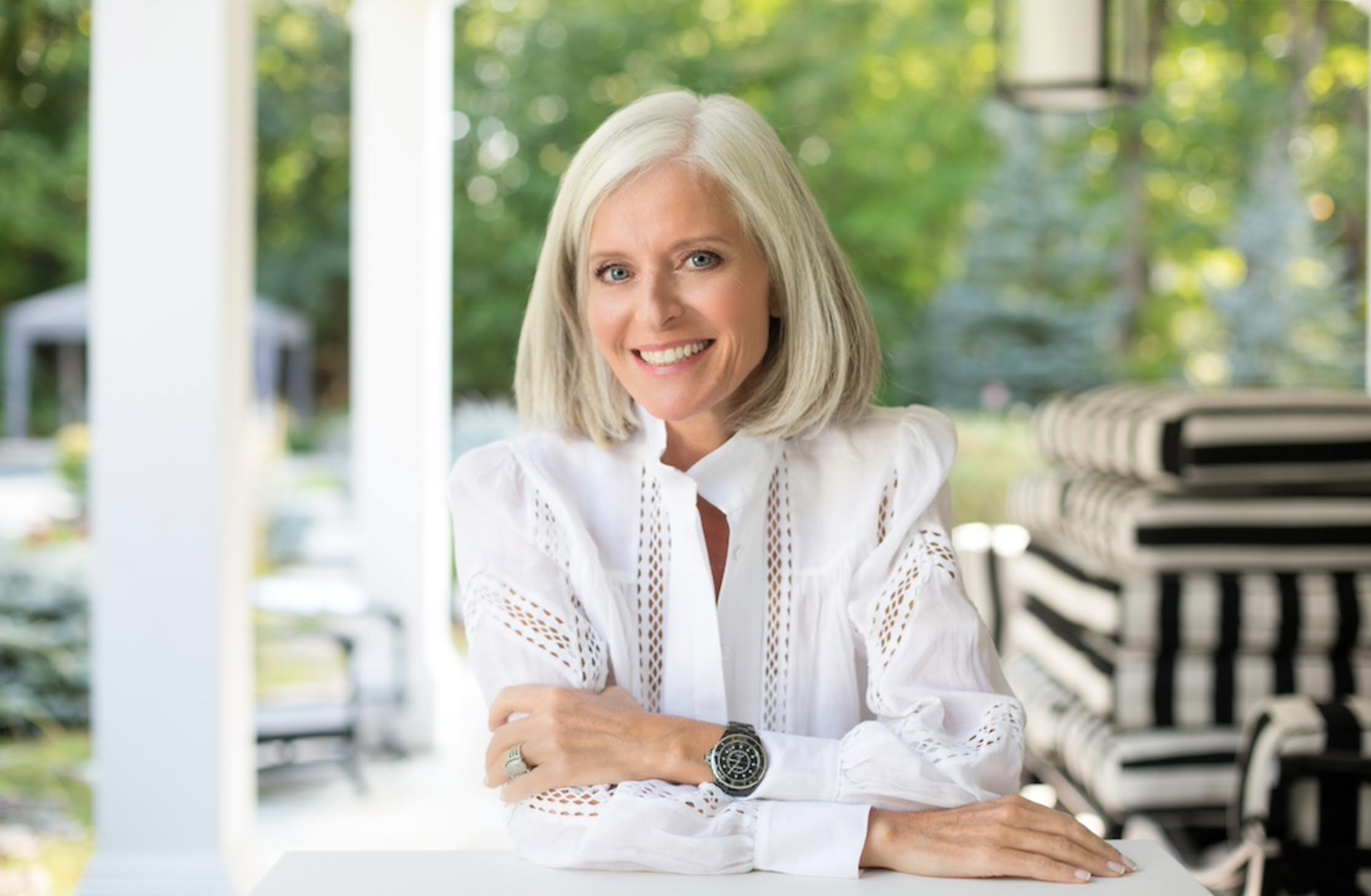 Les adresses coups de cœur de trois grandes femmes québécoises - Tastet