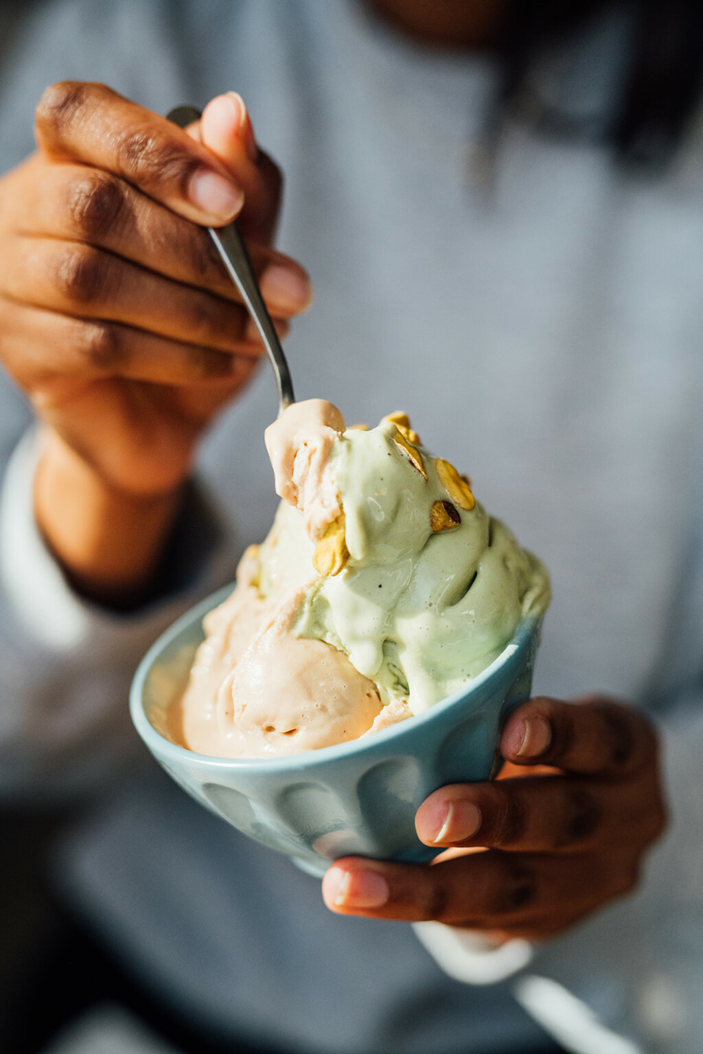 Nos restaurants coups de coeur à Bromont - Tastet