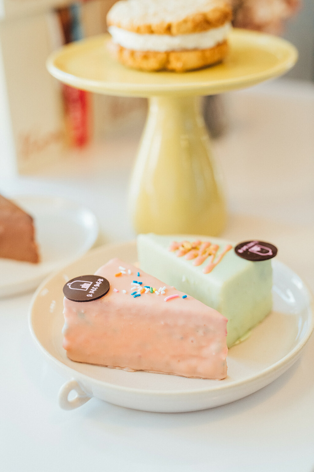 Nos restaurants coups de coeur à Bromont - Tastet