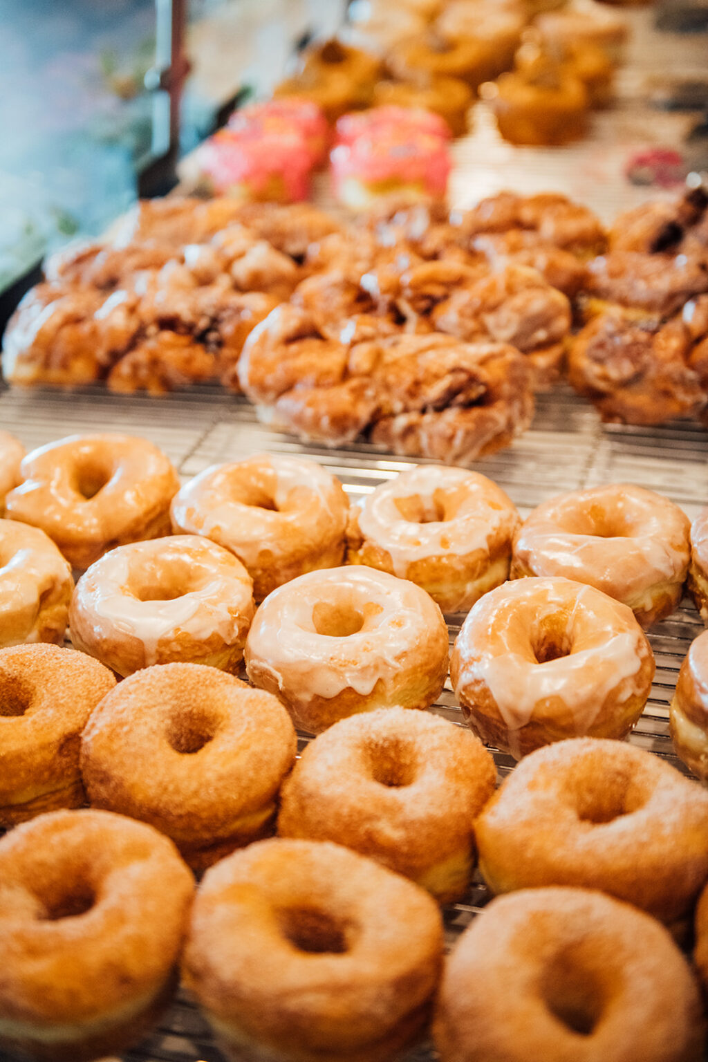 Nos adresses coups de coeur dans Vaudreuil-Soulanges - Tastet