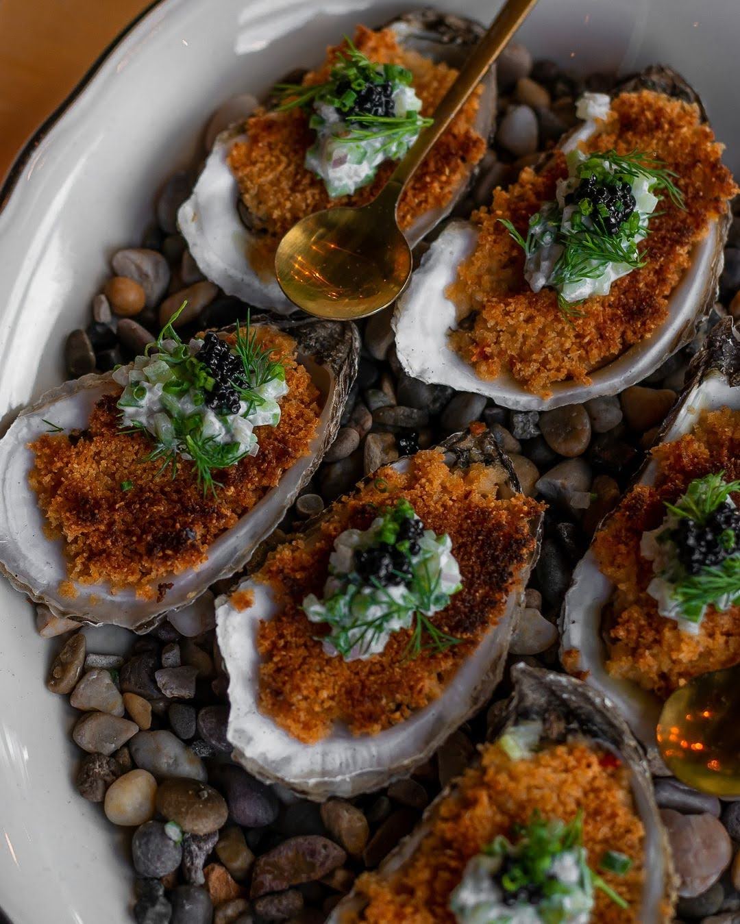 Nos coups de coeur en Montérégie: où manger local - Tastet