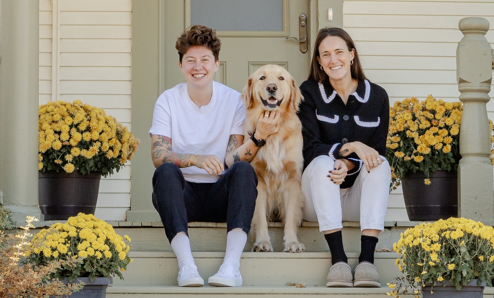 Pinôt Boutique Hôtel : une histoire d'amour - Tastet