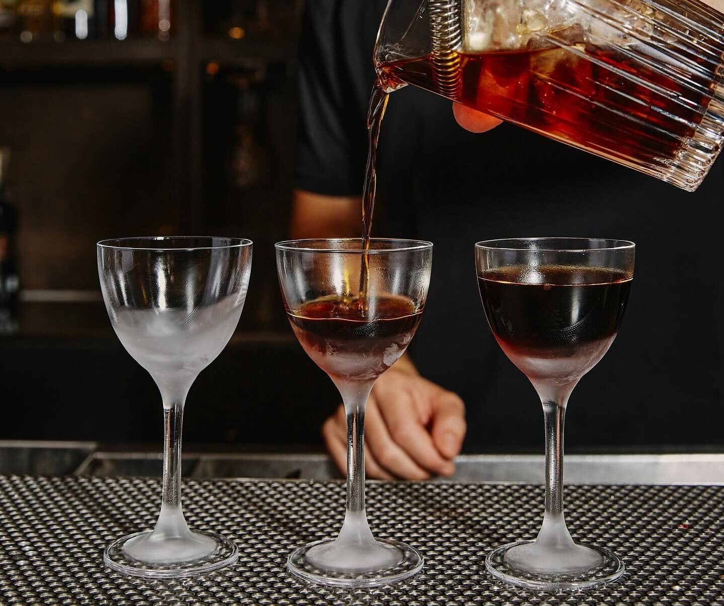Where to Grab a Drink in Quebec City? - Tastet