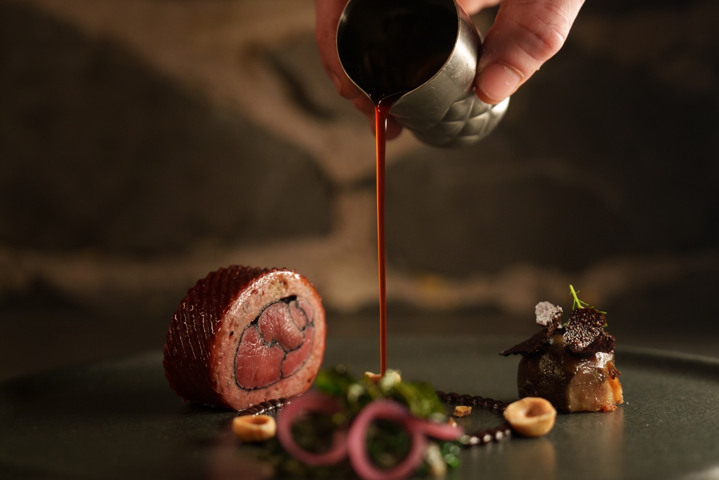 Michelin Guide Quebec 2026: The Award-Winning Restaurants - Tastet