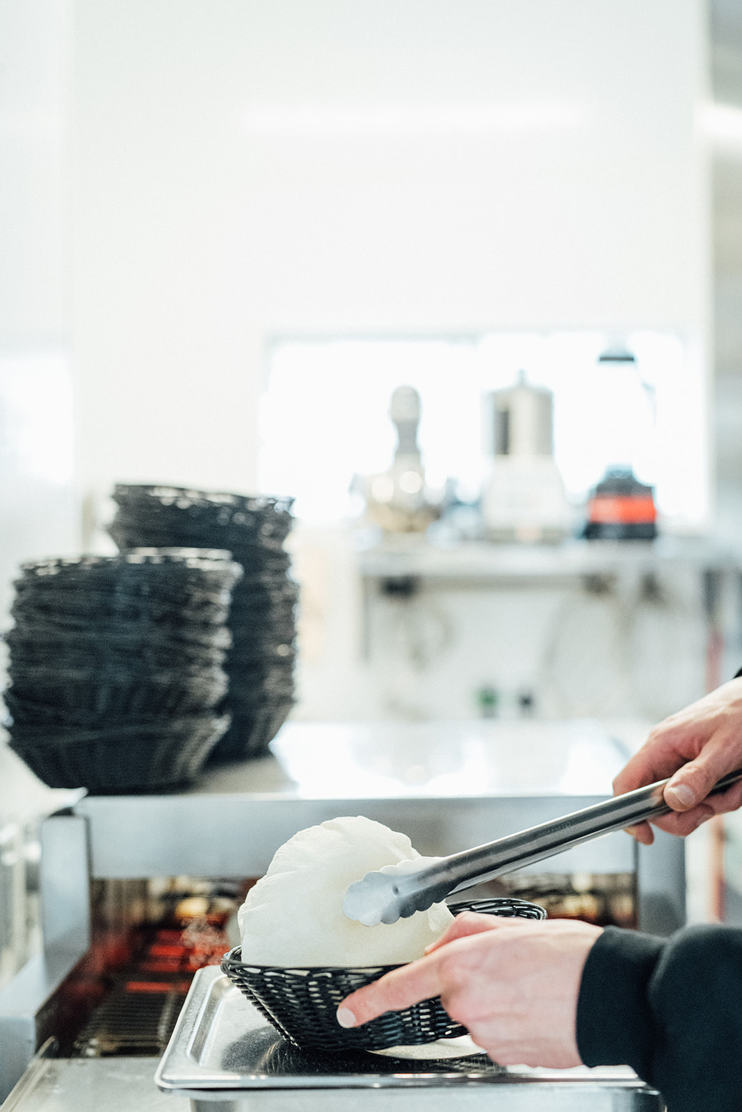 Babar : resto incontournable à Bromont - Tastet