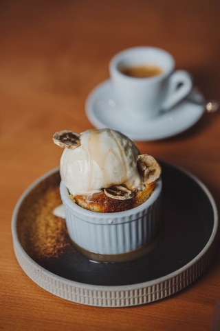 Pubjelly: The democratized Jellyfish - Tastet